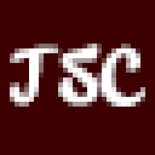 Best Beauties | JSC Dorian Gray | Page 6